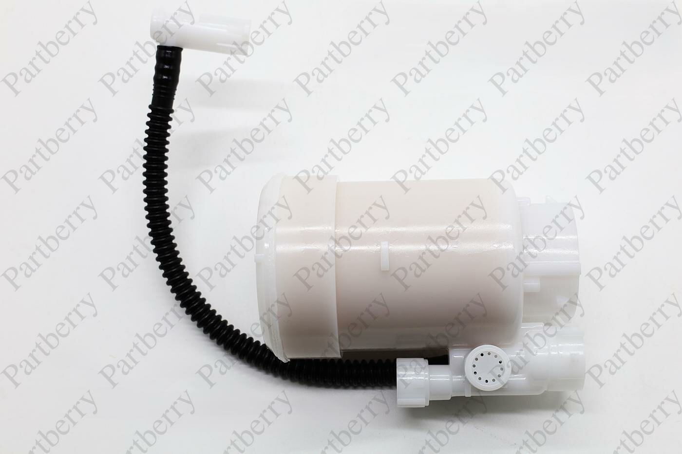 Фильтр топливный PARTBERRY PB191454 для HYUNDAI / KIA 311123R000, HYUNDAI / KIA 31112A7000QQK, HYUNDAI / KIA 31112A7000.