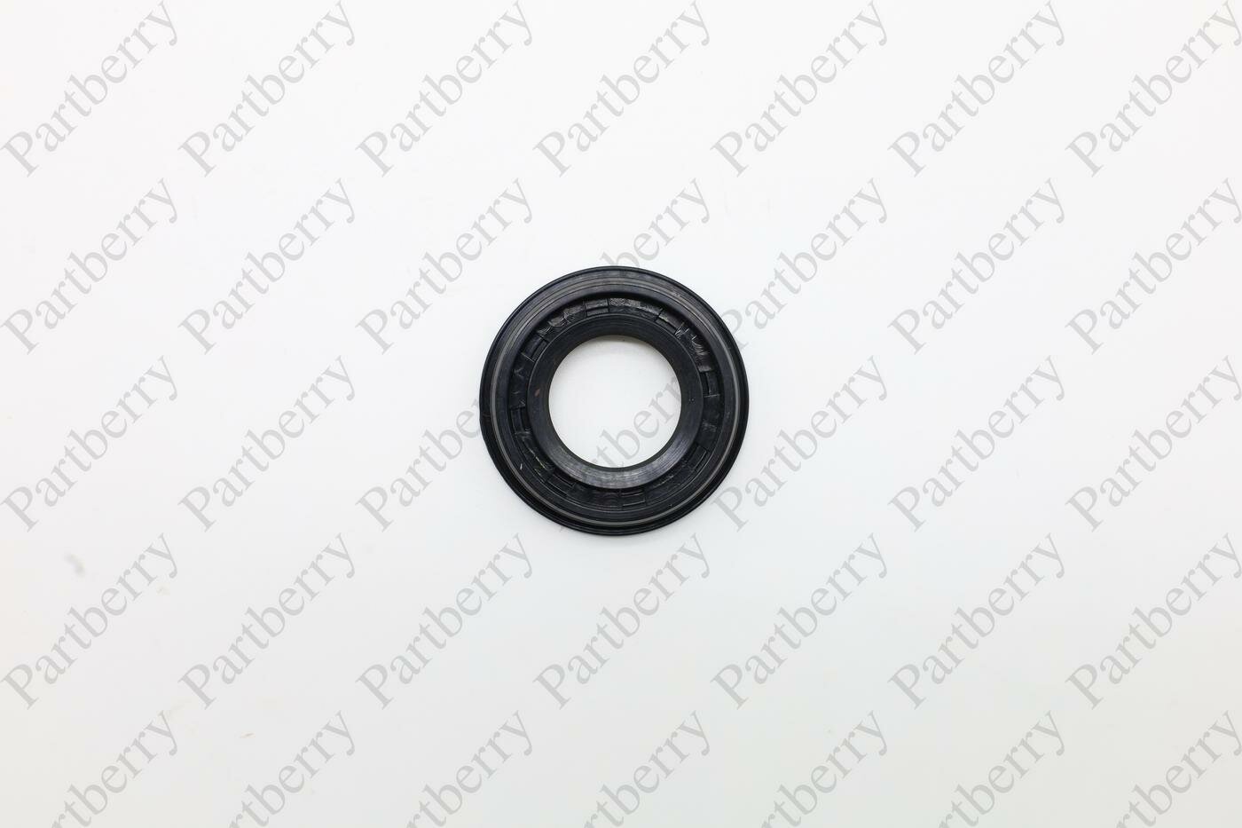 Кольцо уплотнительное свечного колодца PARTBERRY PB132943 для VAG 03L103070, VAG 04L103070B, VAG 04L103070. — фото 1