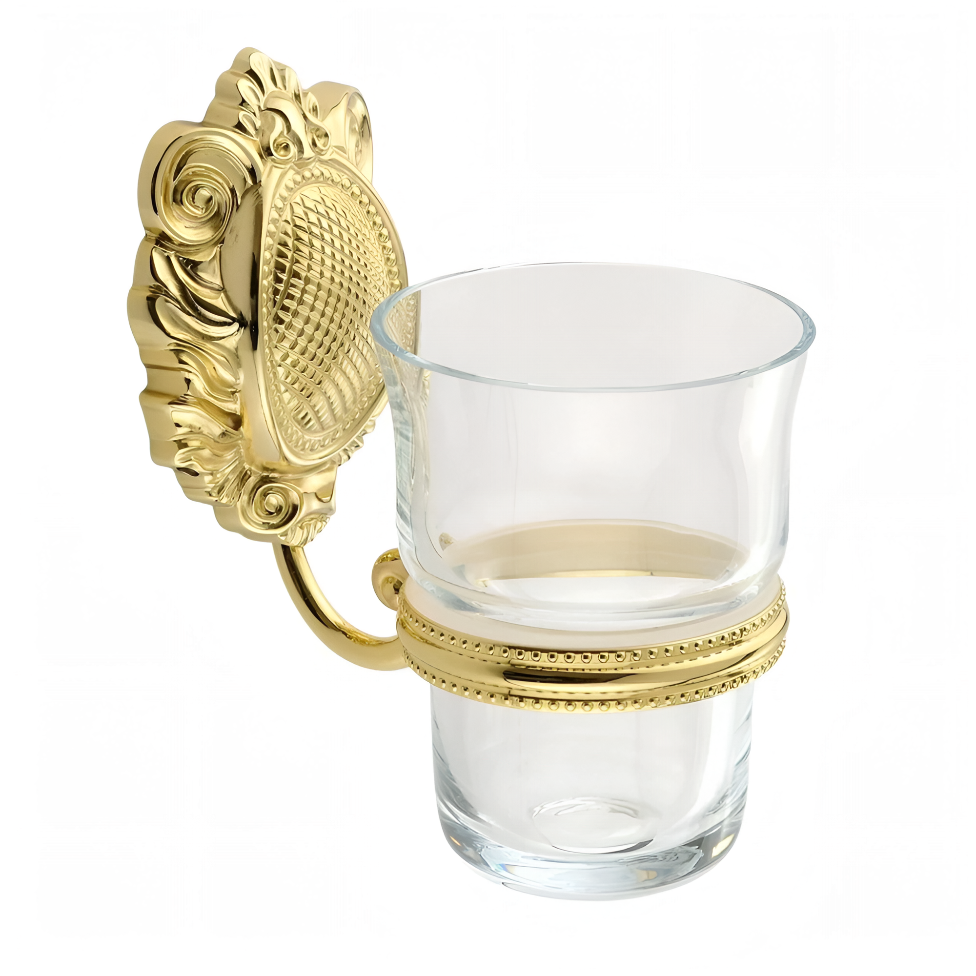 Стакан настенный CLEOPATRA