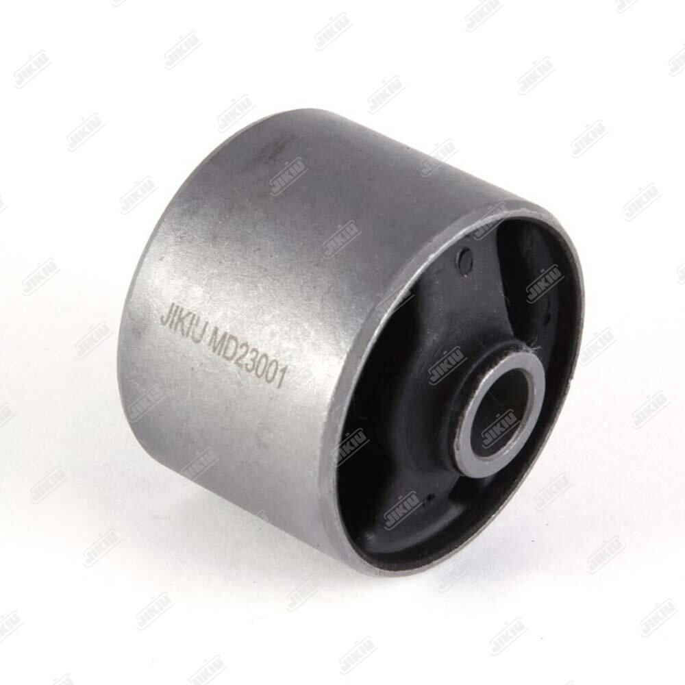 Опора диференциала передняя MITSUBISHI DELICA 94-04, L400 94-01 MD23001 Jikiu MD23001