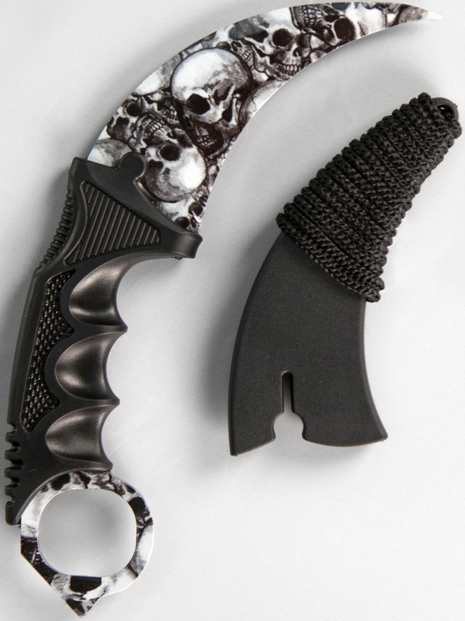 Игрушечное оружие