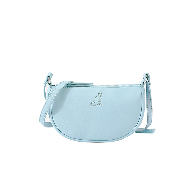 Сумка KANGOL Crescent Bag