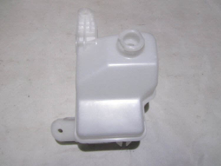 Бачок расширительный Kia Rio 3 Хендай Солярис 254311R500 с 2011 года - Hyundai