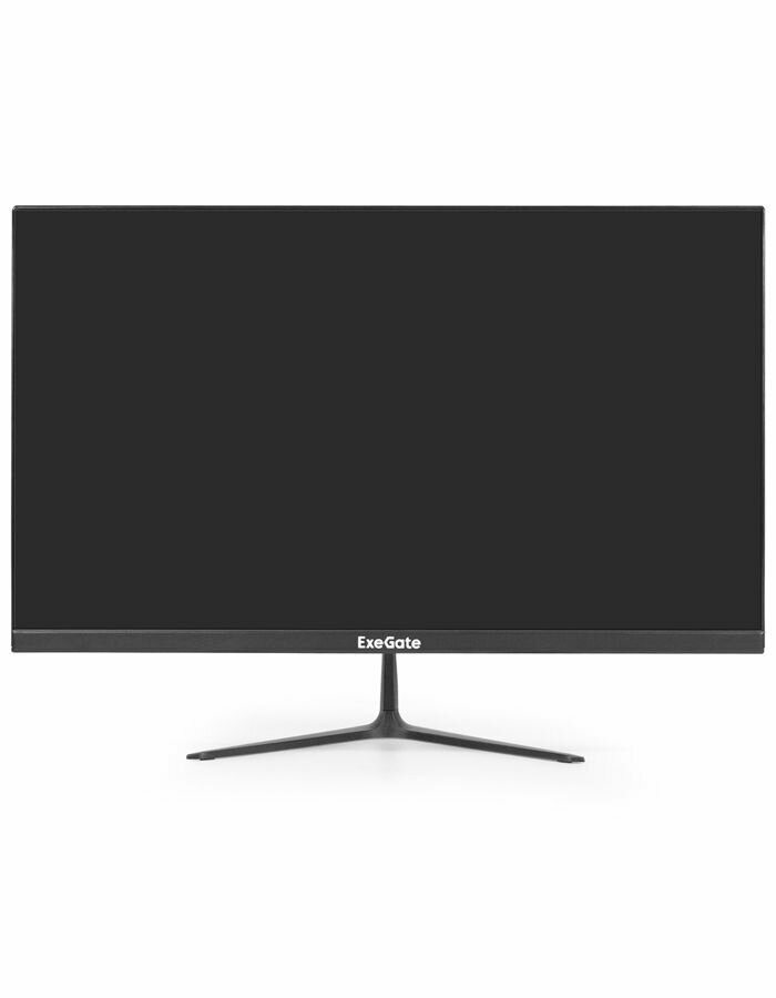 Монитор 23.8" ExeGate SmartView EP2407TA — фото 1