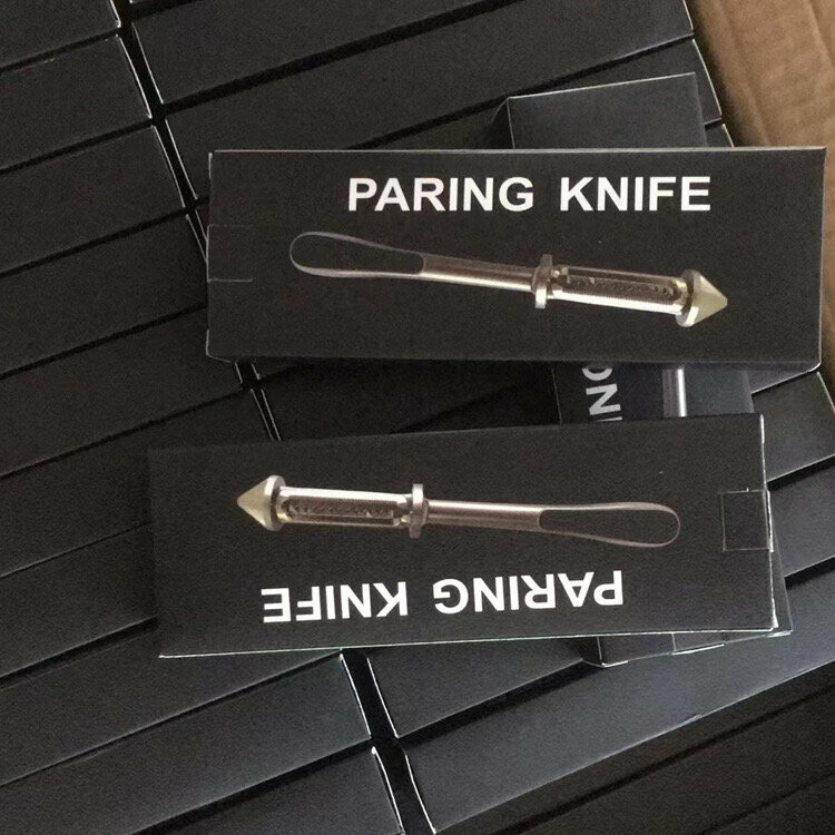 Многофункциональная овощечистка для овощей из нержавеющей стали,