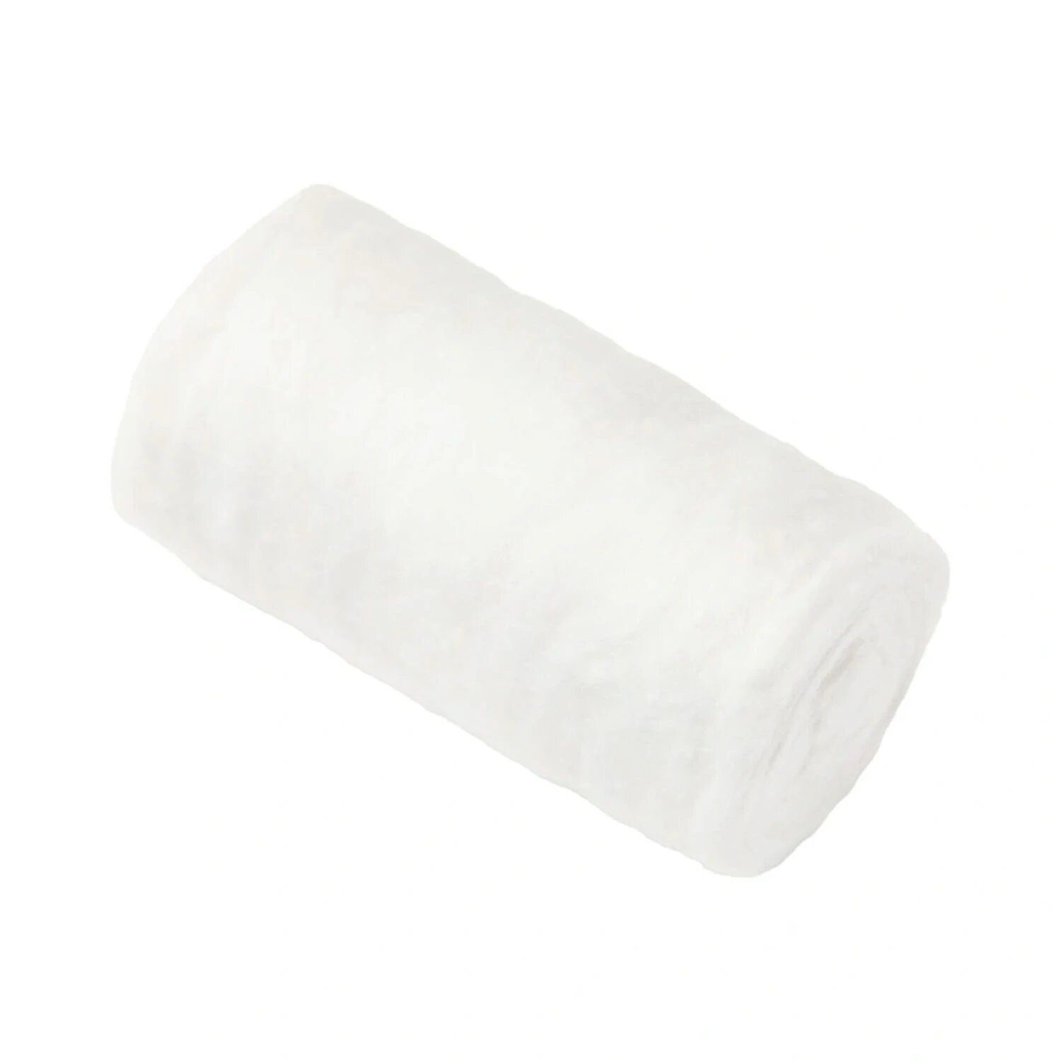 Вата хирургическая нестерильная 250 г, лейко, ВХН250 (цена только за 1 шт.)