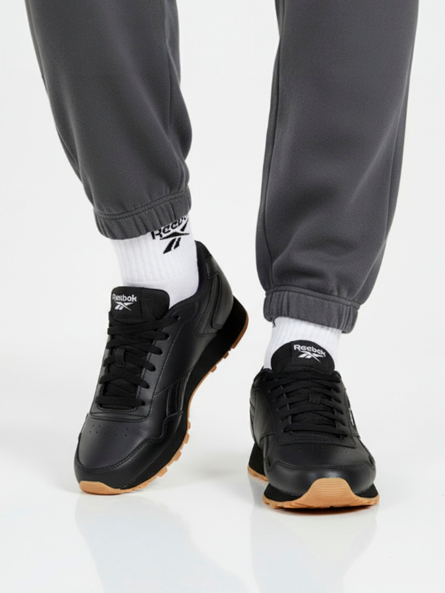 Кроссовки Glide