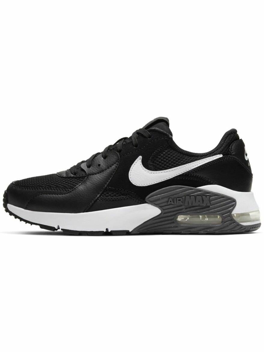 Кроссовки WMNS AIR MAX EXCEE