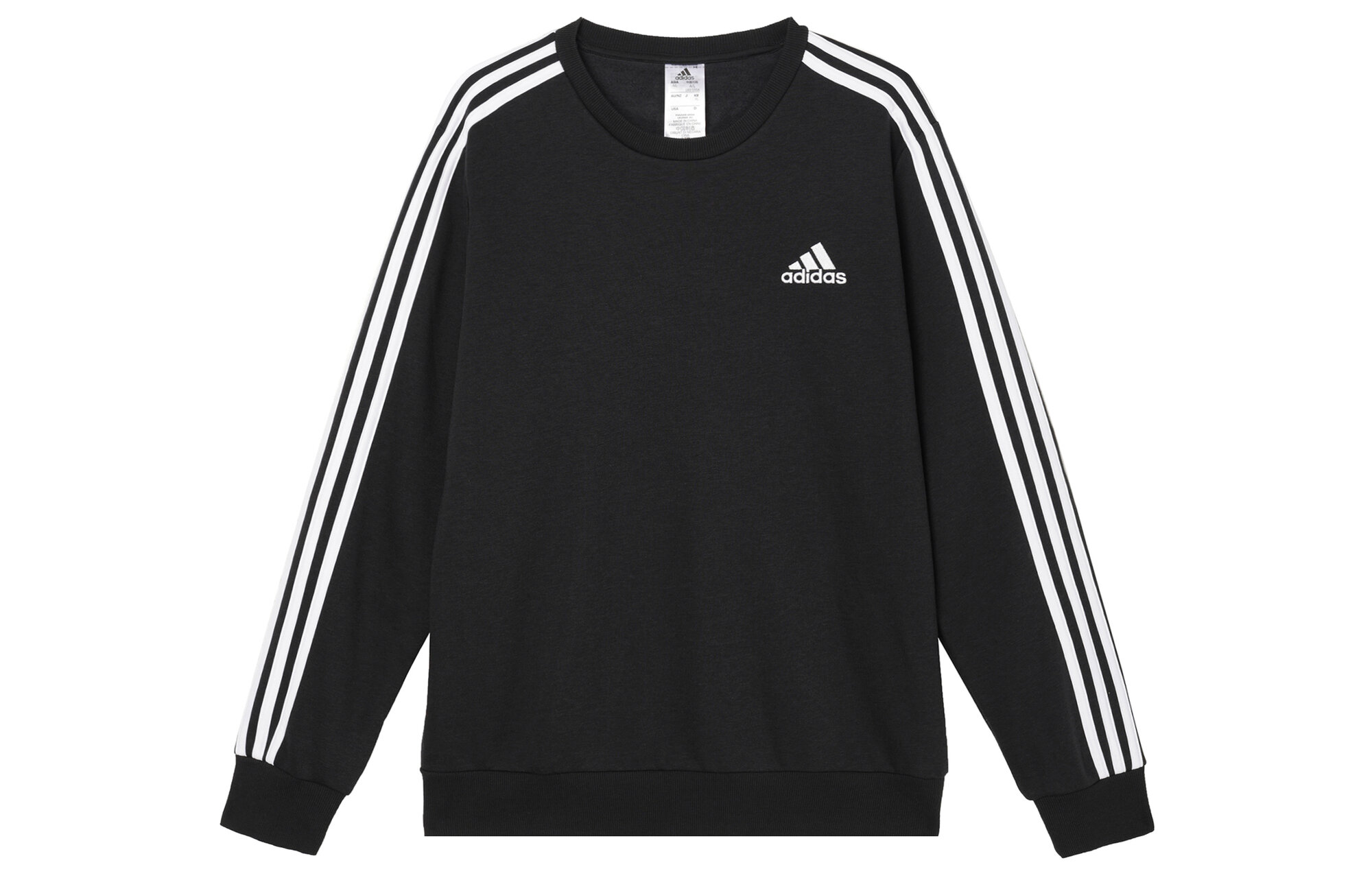 Толстовка Essentials