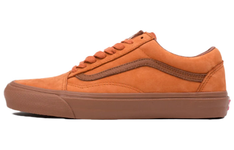 Кроссовки Old Skool