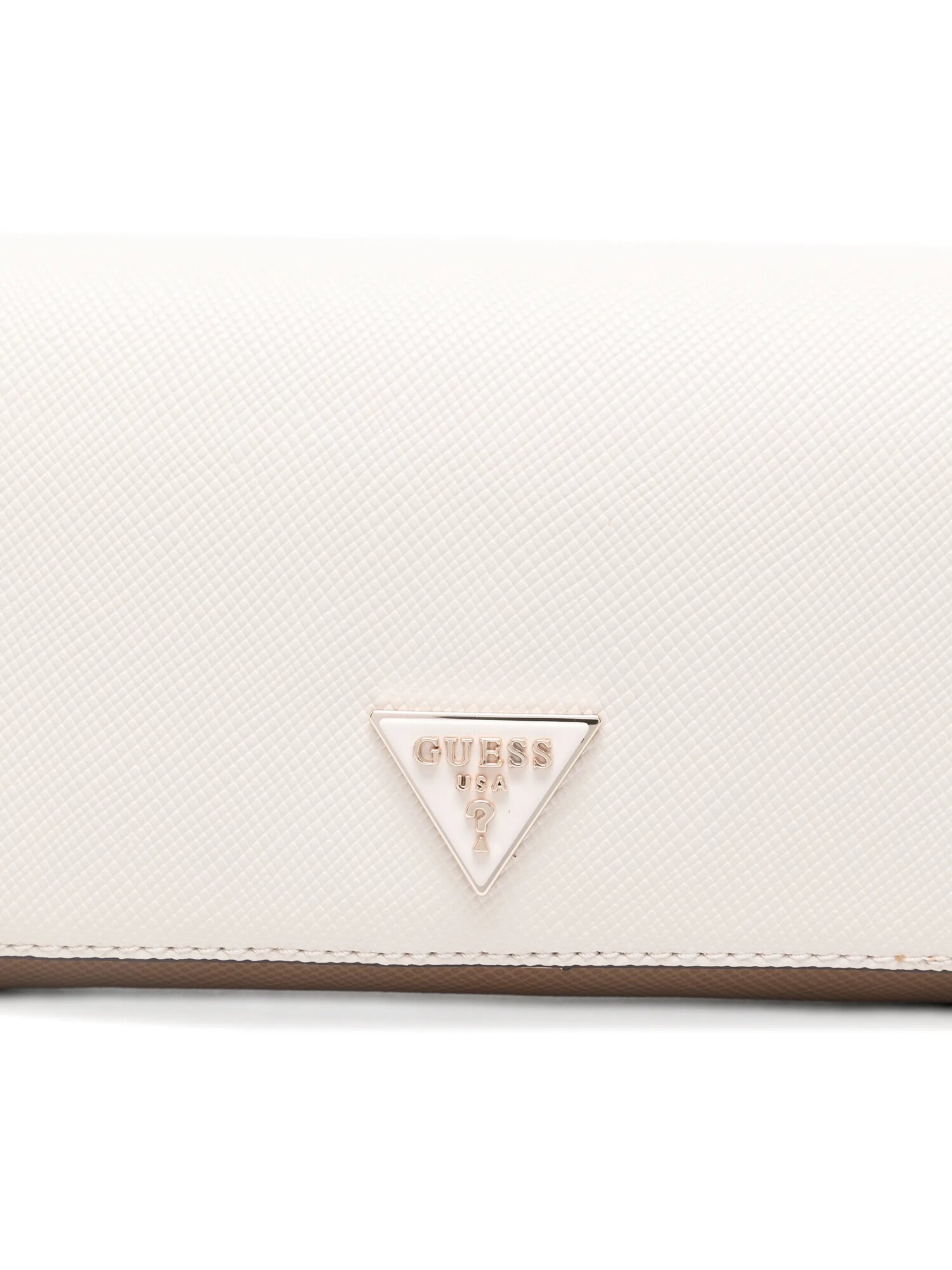 Сумка GUESS Noelle — фото 1