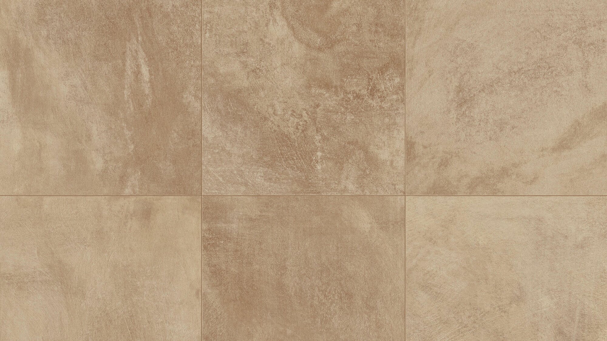 Линолеум на отрез Tarkett Gladiator Antea 1 бытовой ширина 3 м, толщина 4.5/0.35, длина 5,5 м