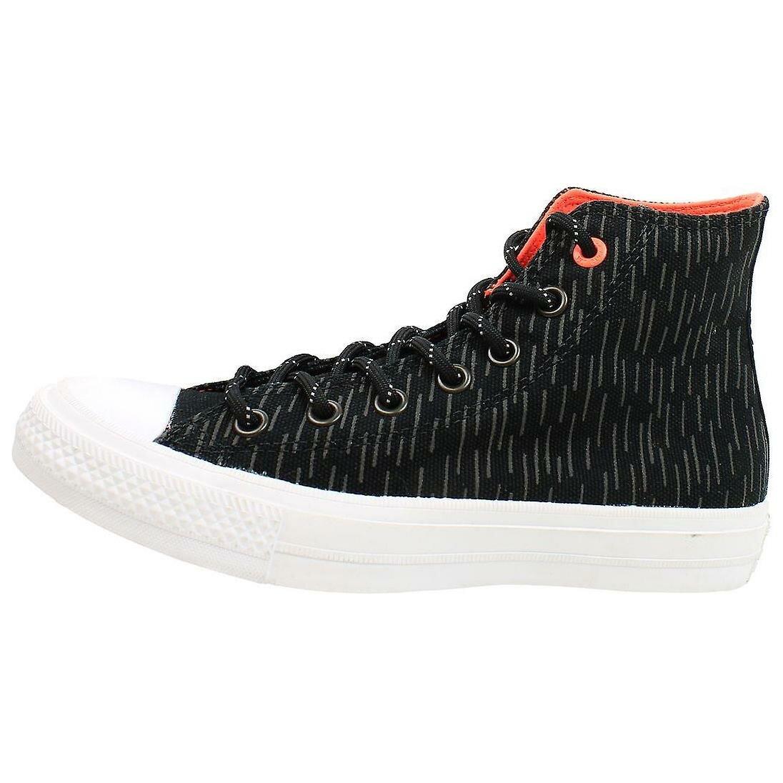 Кроссовки Chuck Taylor All Star