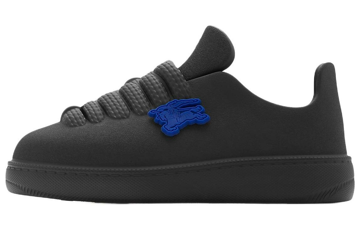 Кроссовки BUBBLE