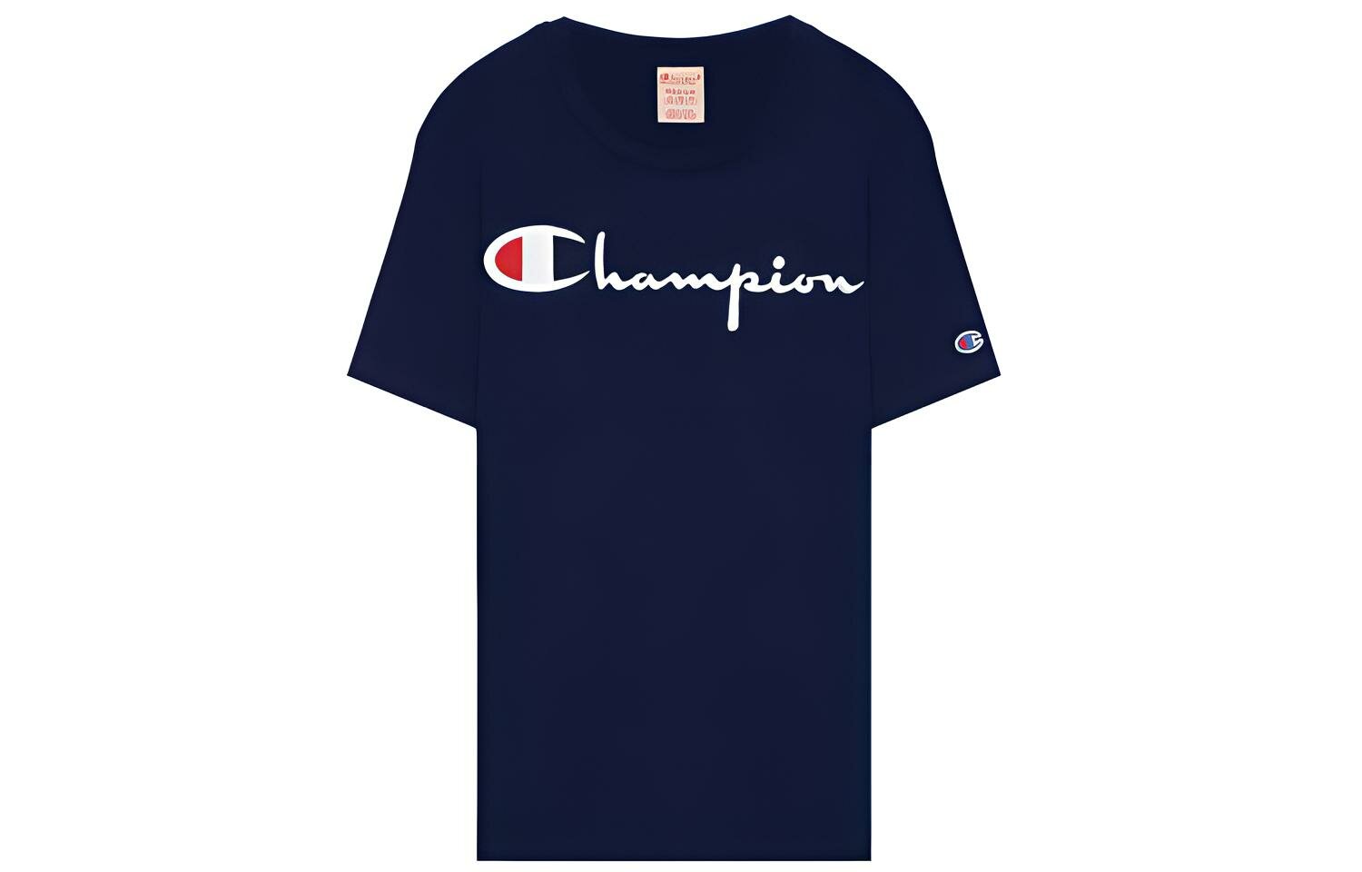 Футболка Champion 9305728