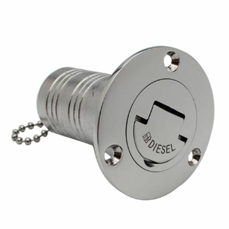 Флиппер на колеса