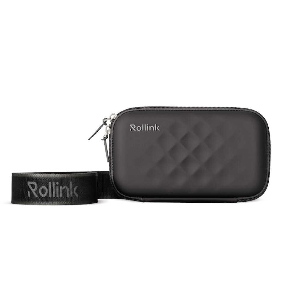 Сумка кросс-боди Сумка Rollink Tour Mini Bag