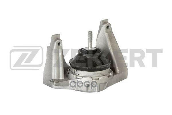 Опора двигателя прав. Audi 100 IV 90- A6 94- Zekkert арт. gm-3242