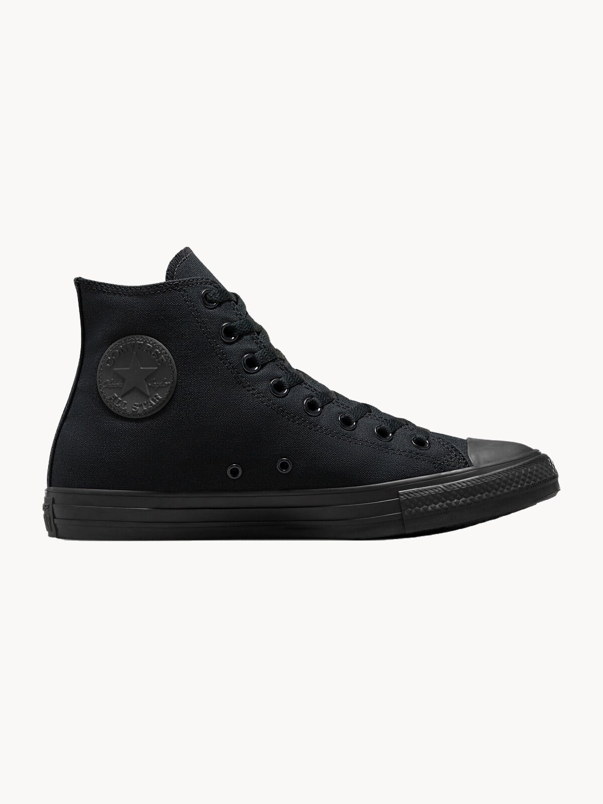 Кеды Chuck Taylor All Star