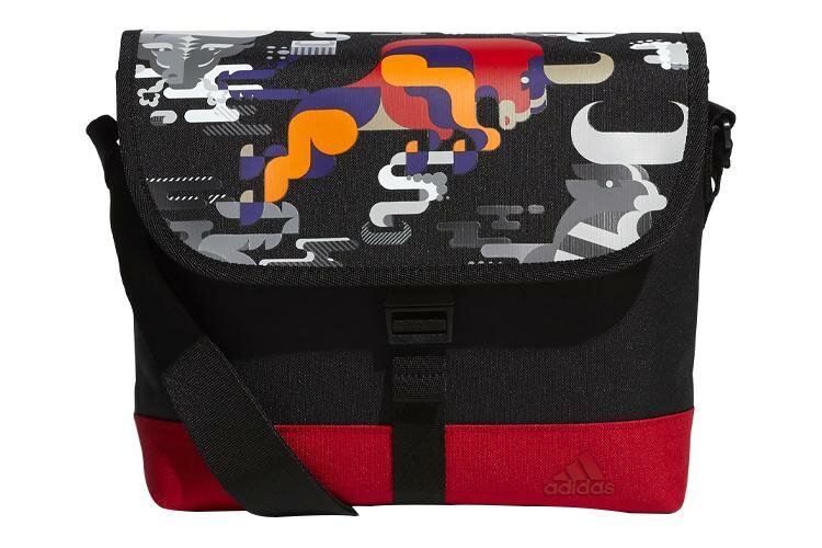 Сумка Сумка через плечо унисекс Adidas