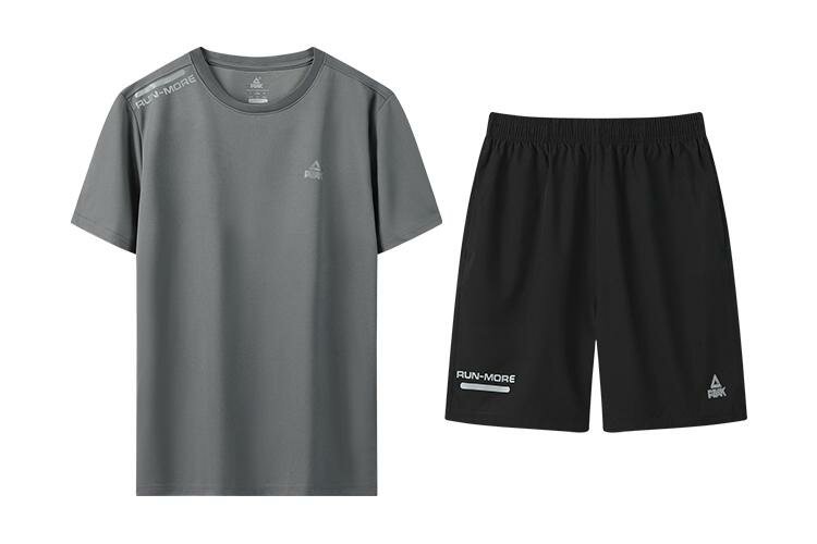 Комплект одежды Running Clothing Sets