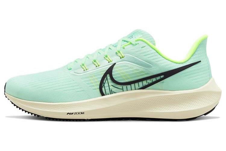 Кроссовки Air Zoom Pegasus 39
