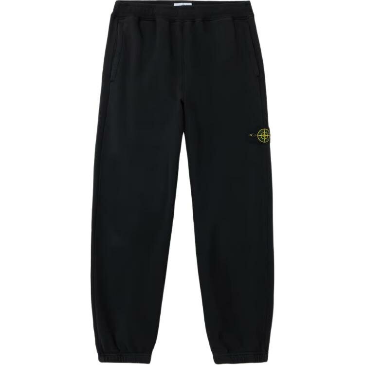 Брюки спортивные