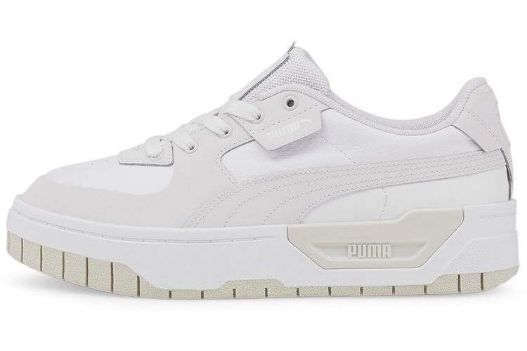 Кроссовки Cali Dream