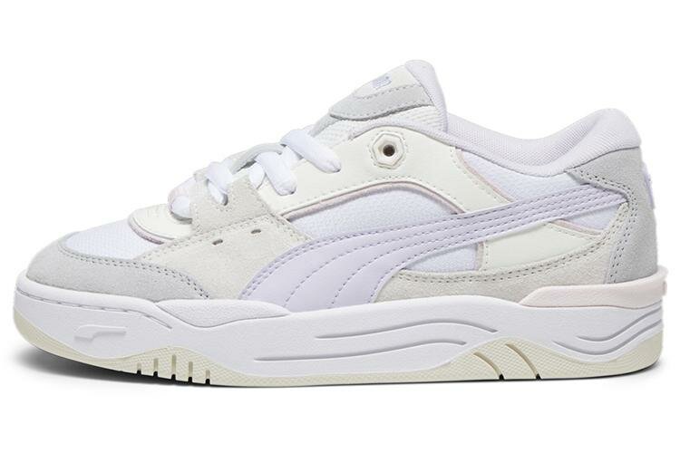 Кроссовки 180