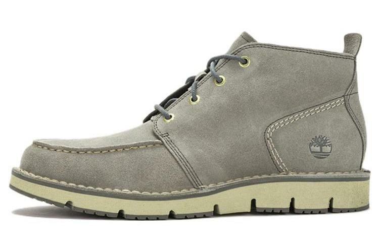 Ботинки Timberland Westmore