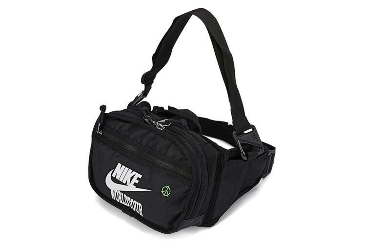 Сумка Duet Backpack