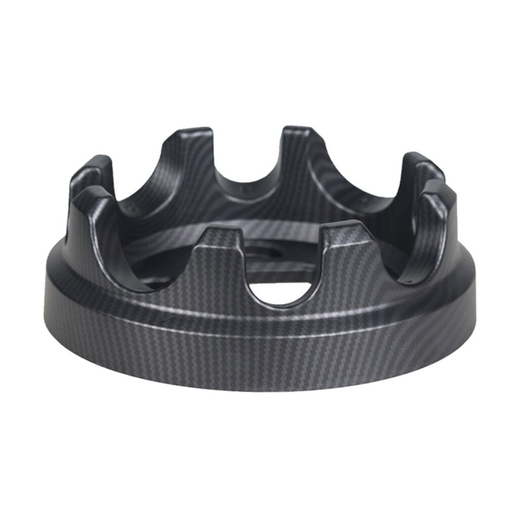 Дорожный Велосипед Стояки Переднего Колеса Блок Хранения Стеллаж Для Выставки Товаров Велосипеды Тренировочный Стенд Платформа Для Езды На Горном Велосипеде Прочная