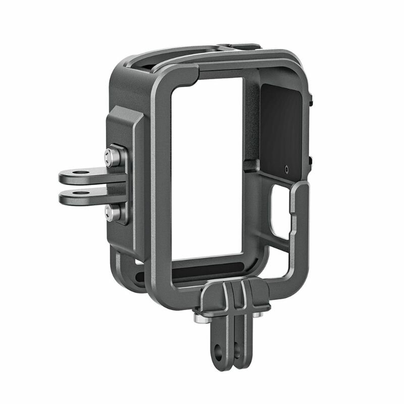 Защитная рамка для GOPRO12/11/10/9- Вертикальный снимок