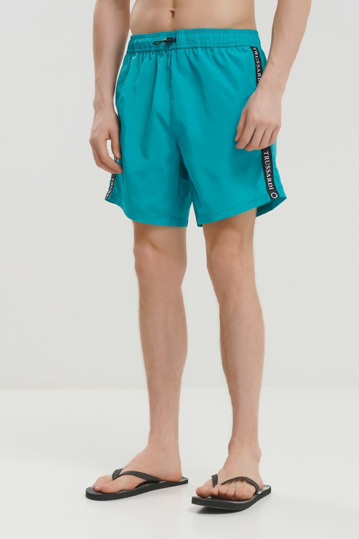 Шорты для плавания Весна-лето 2025