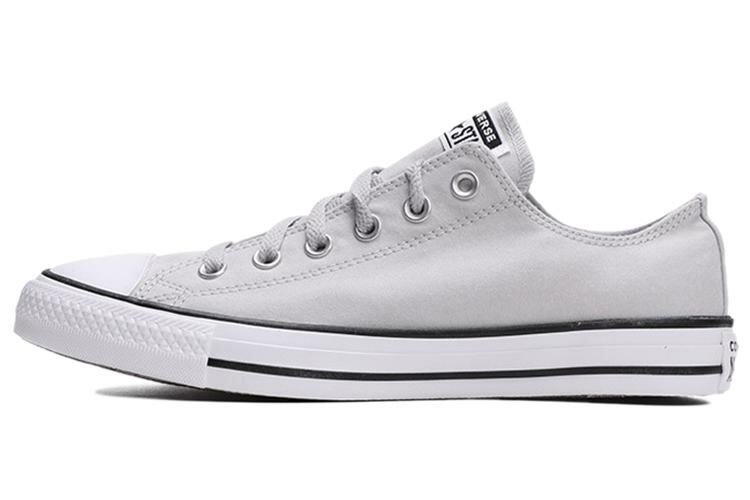 Кеды Chuck Taylor All Star