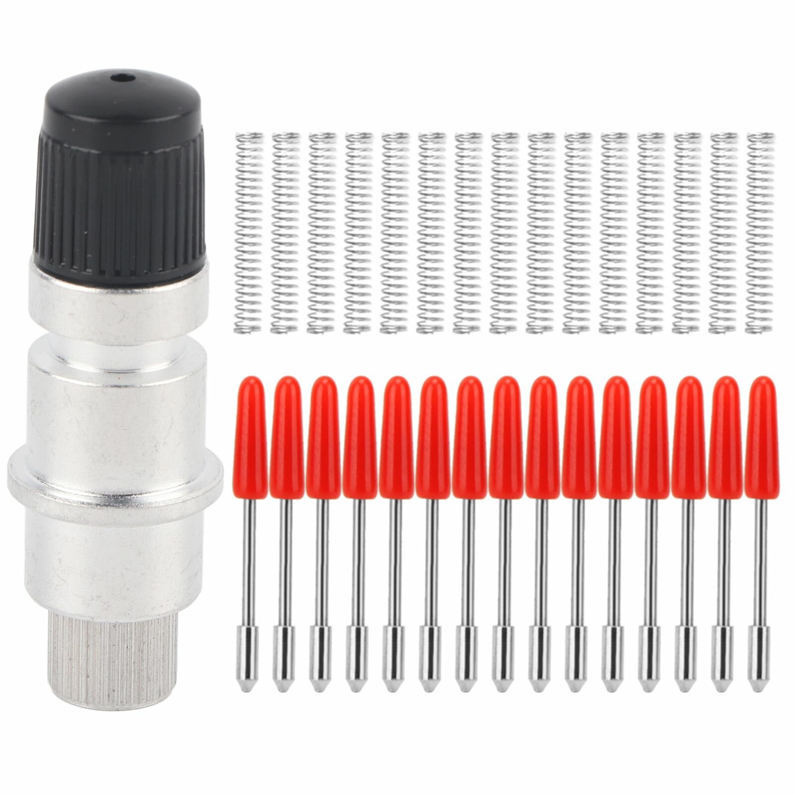 Держатель лезвия 45 для плоттера Graphtec CB09, 15 шт