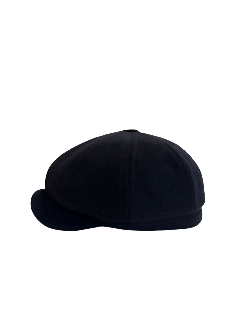 Кепка для мужчин