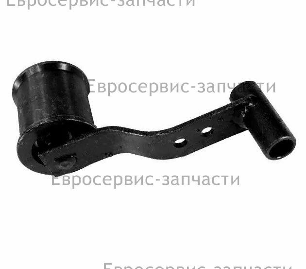 Ролик натяжения ремней для культиватора Champion BC7713, BC7714, BC9713, BC9714 111200190005 111200190005