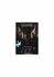 Диск Warlord: Book One - Warlord (1 CD)
