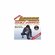 Диск James Brown - Double Dynamite (1 CD)