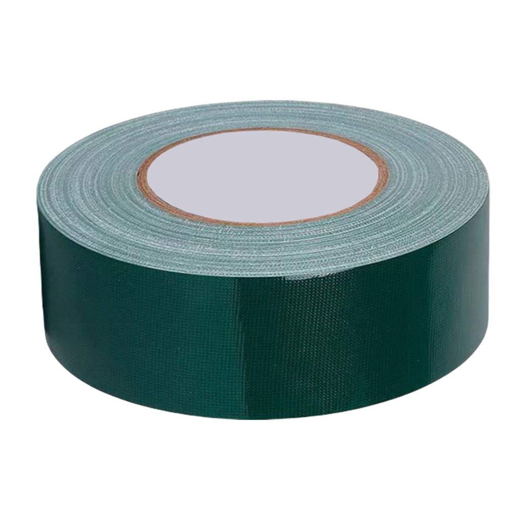 Многофункциональная клейкая лента, ковровая лента, лента для укладки напольных покрытий, простая в использовании