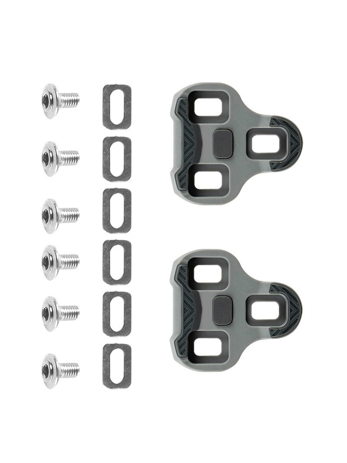 Высокопроизводительные шипы для шоссейных велосипедов 2lots с функцией памяти и сцеплением