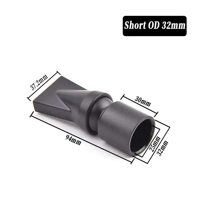 OD20/25/32 Насос для аквариума Насадка для утконоса Регулируемый насос для аквариумного фильтра Вращающийся выпуск воды Возвратная труба Сантехнический разъем