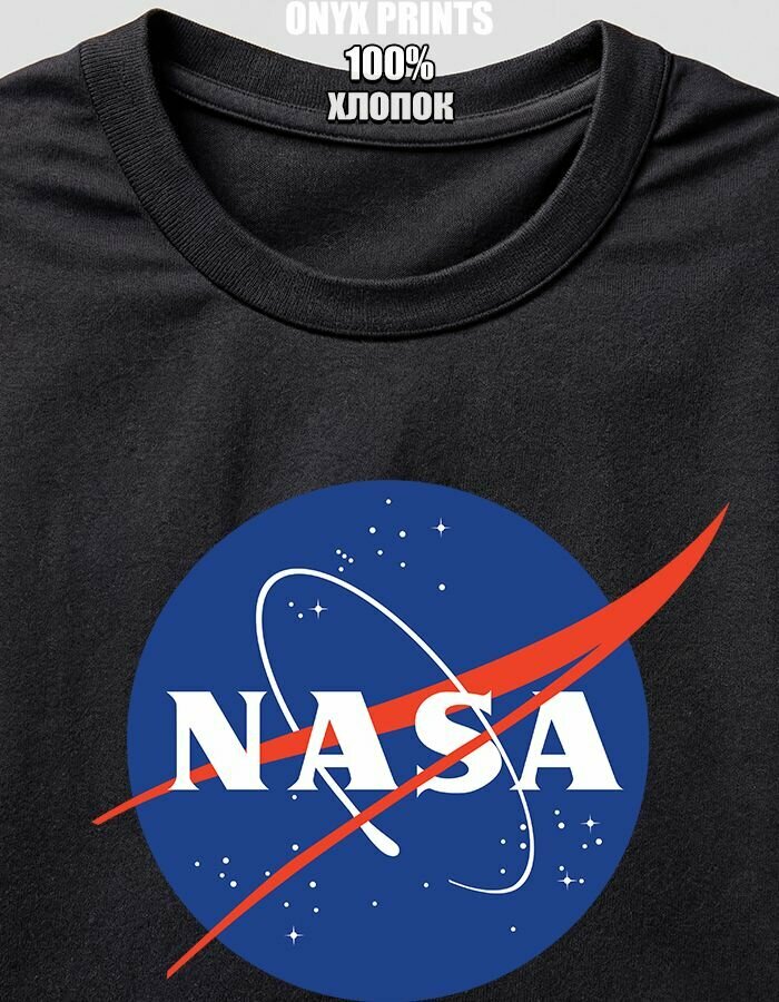 Футболка спортивная