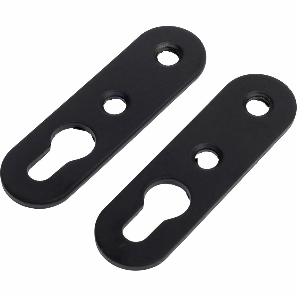 Навеска DOMART н-50 170985