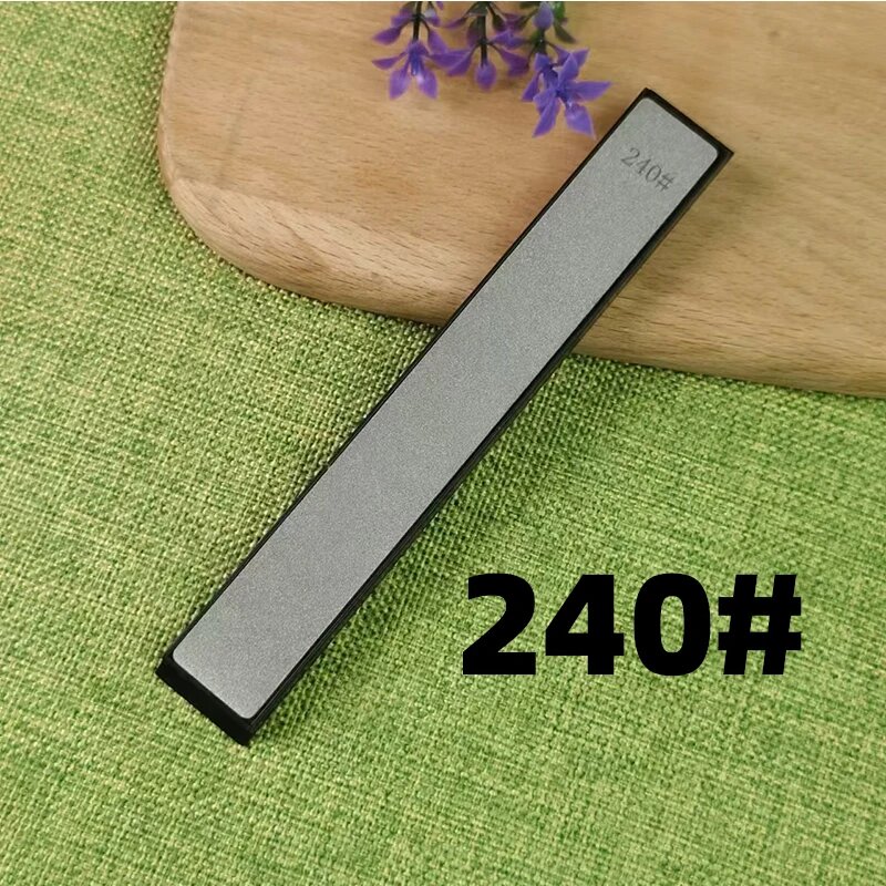 Алмазный точильный камень 240#