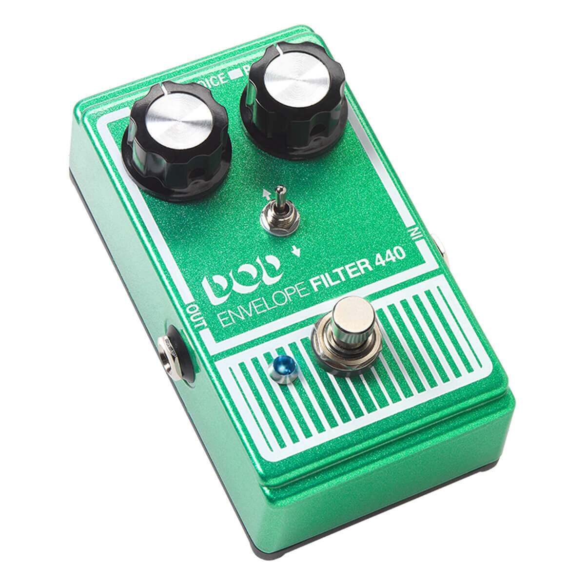 DOD 440 Envelope Filter — фото 1