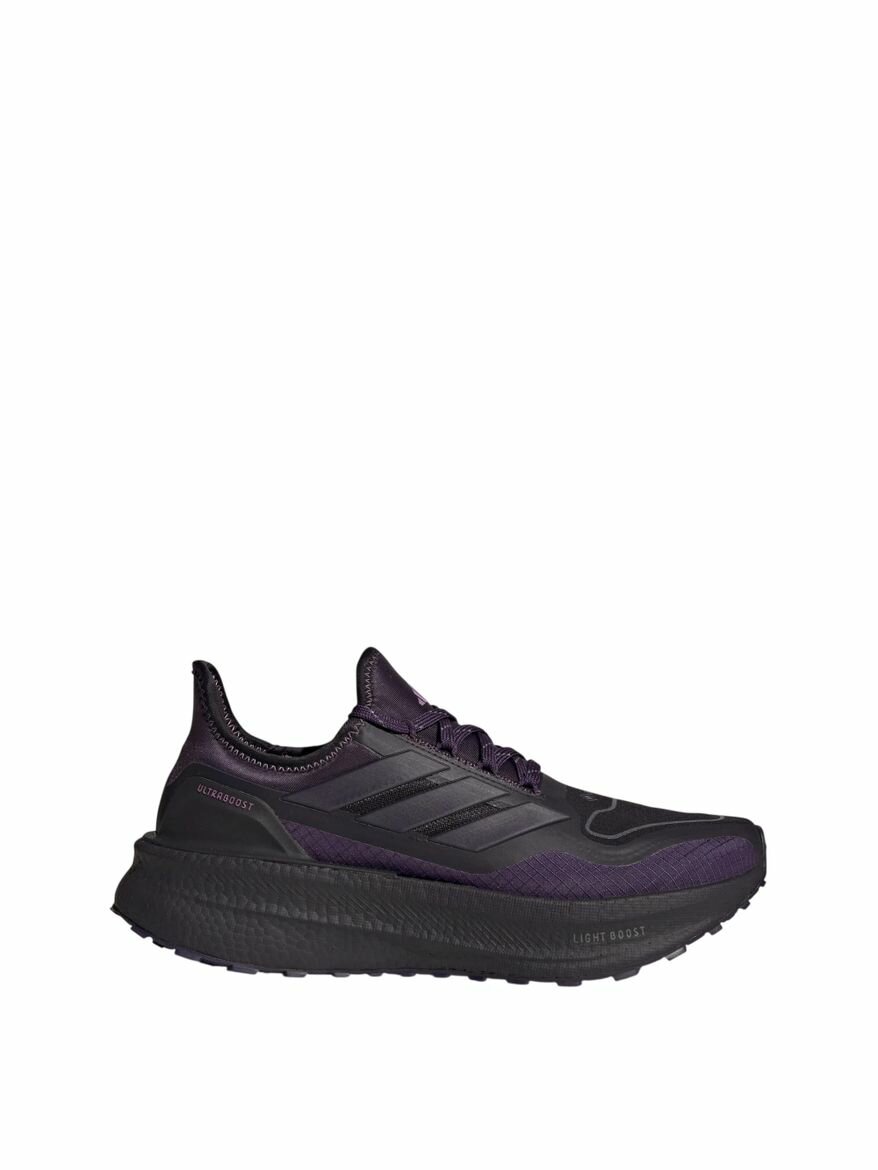 Кроссовки adidas Ultraboost 5 Gtx W