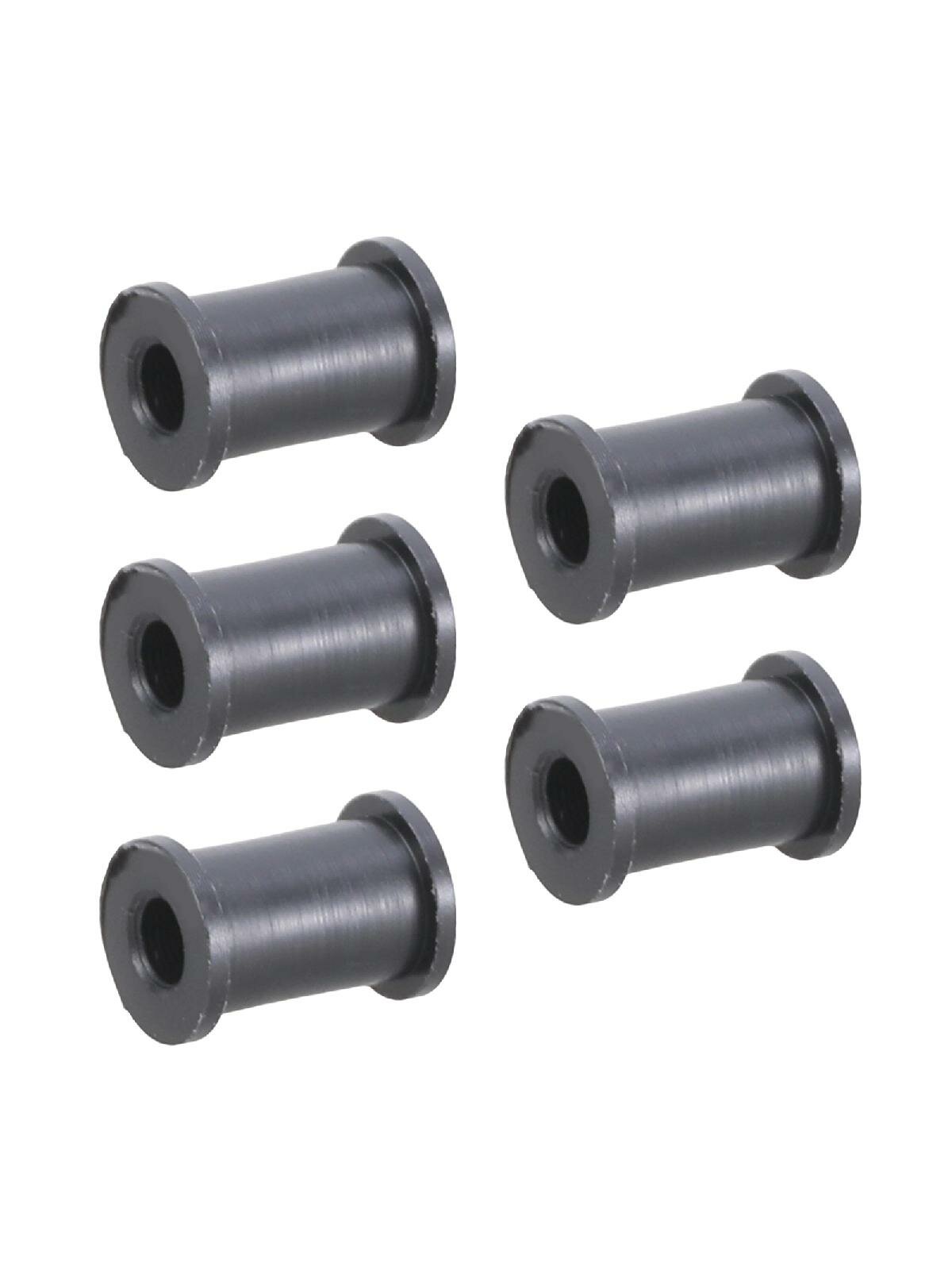 Рамы ременных шкивов Recoerder Сменная роликовая рама для кассетных проигрывателей