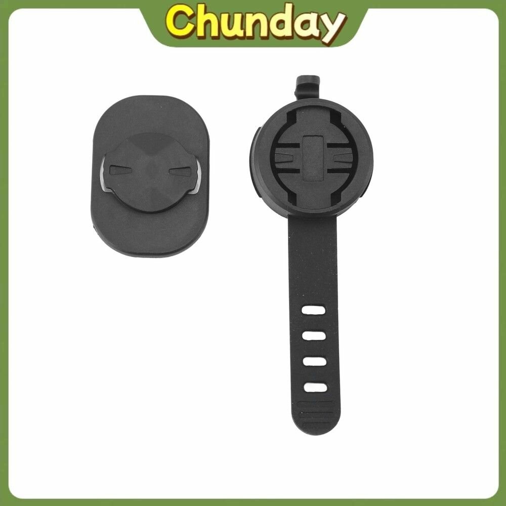 Крепление для телефона на велосипед, пластиковый держатель на руль для Garmin